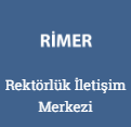 İletişim | ÖĞRENCİ İŞLERİ DAİRE BAŞKANLIĞI